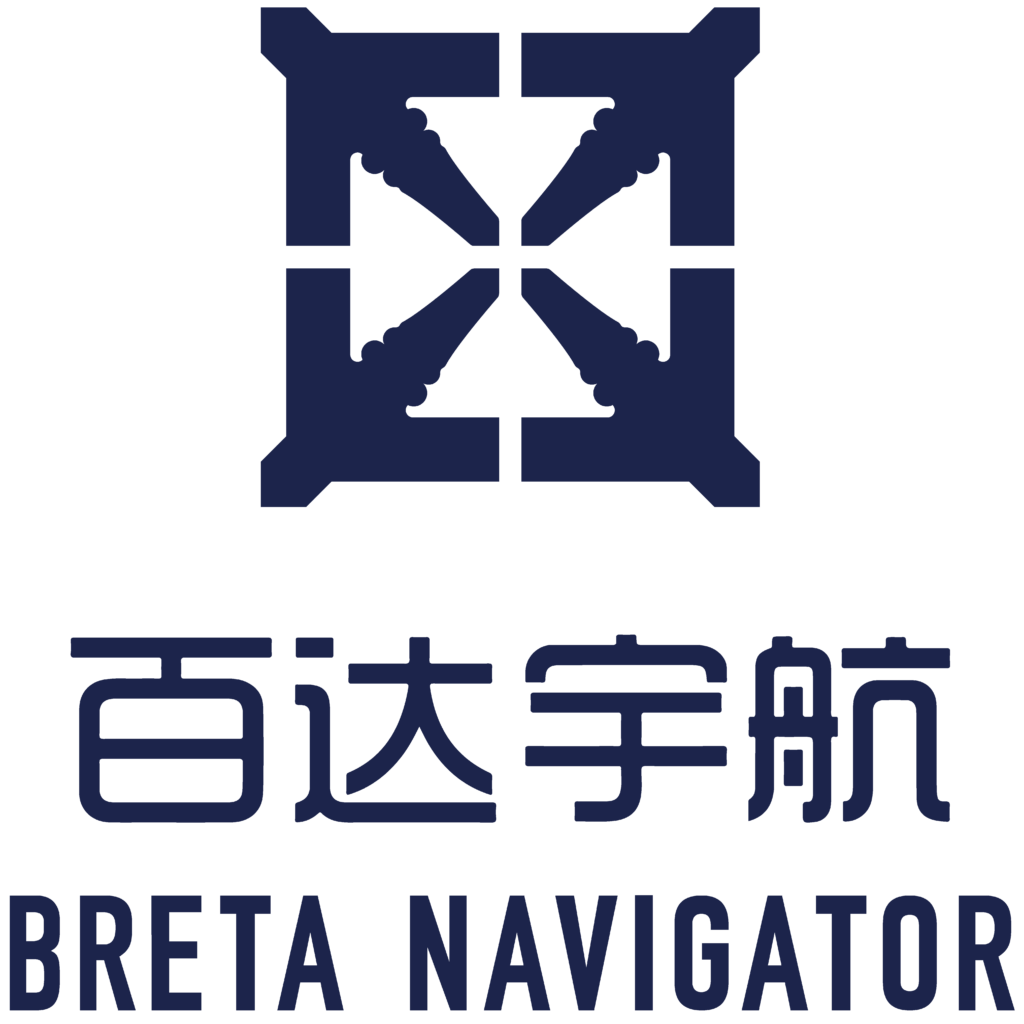 产品中心 – 百达宇航