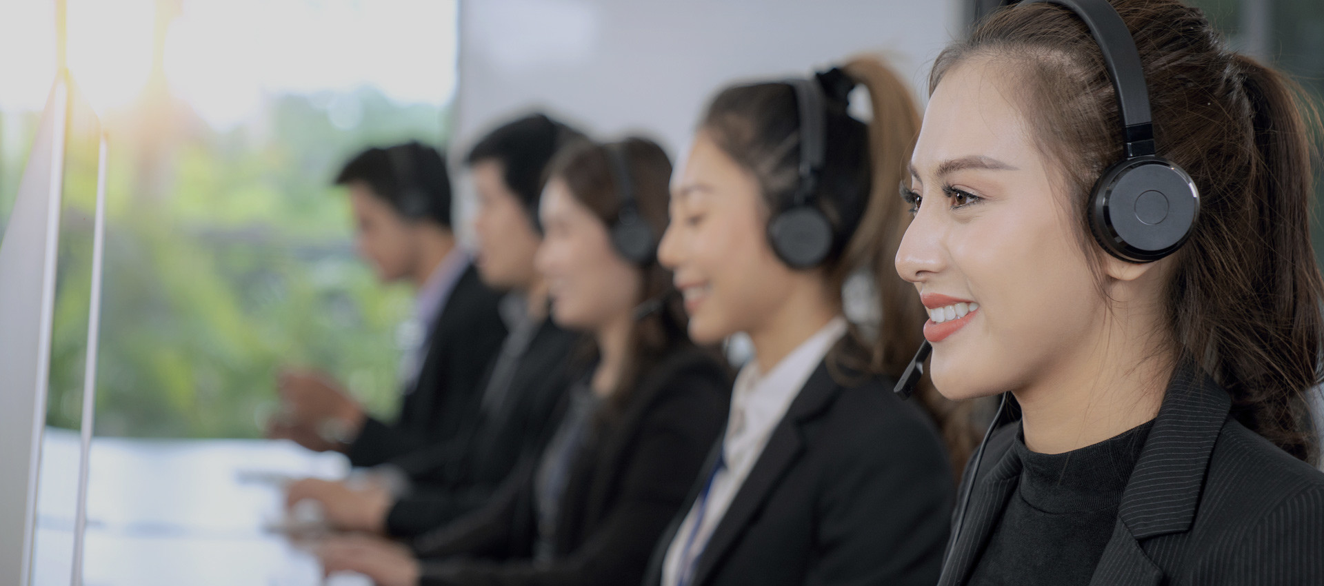 联系我们 – 百达宇航