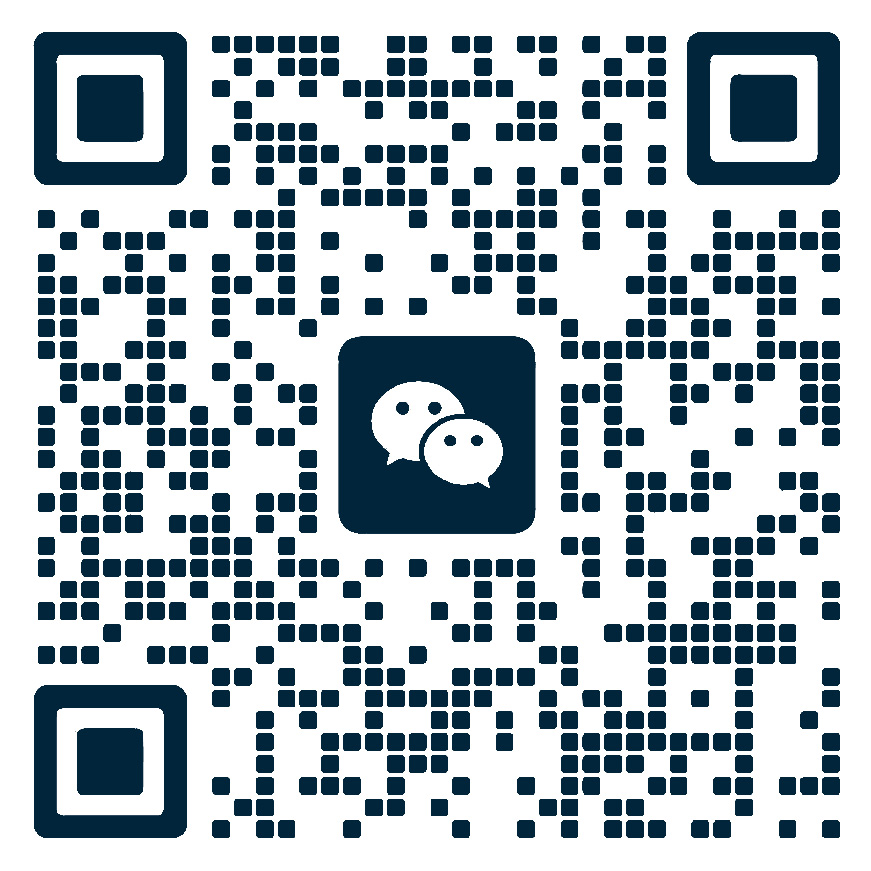 卡航纵横—覆盖全国 精准送达 – 百达宇航