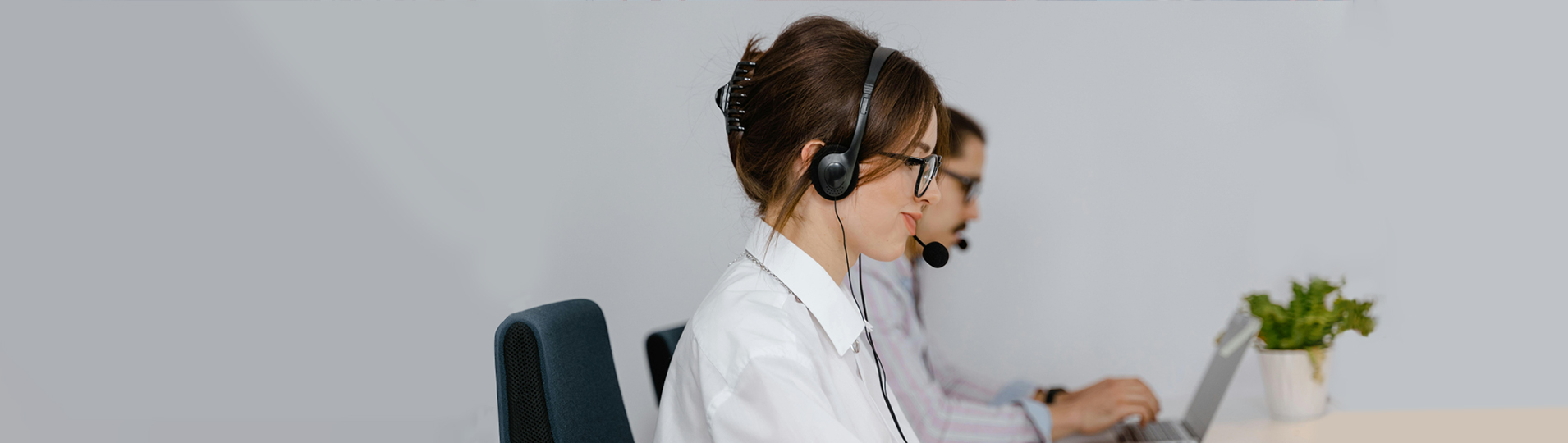 联系我们 – 百达宇航