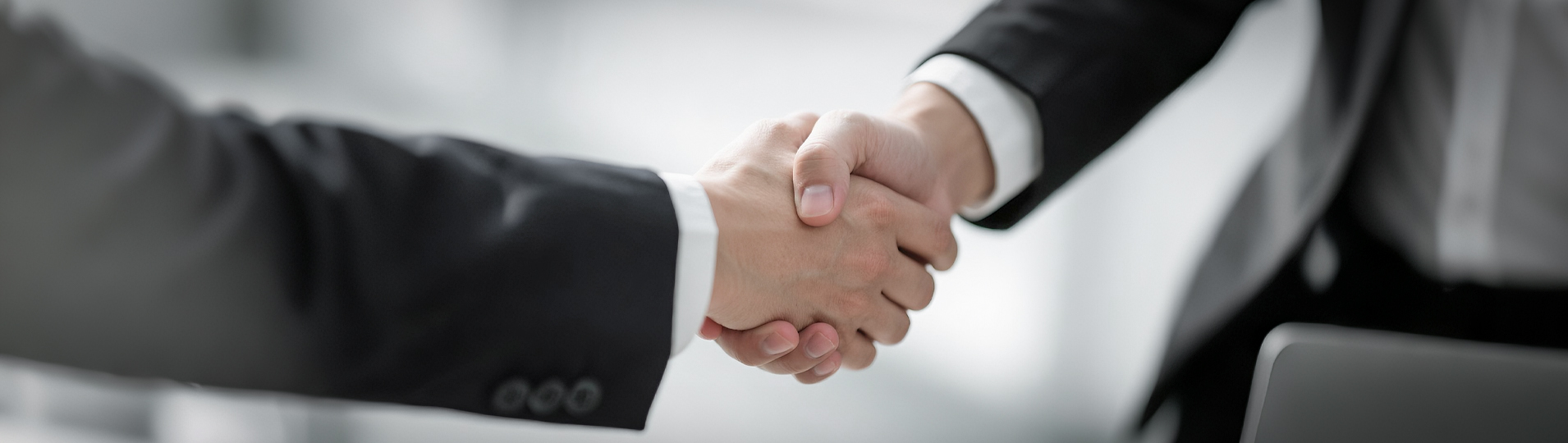 Partnership – Breta Navigator